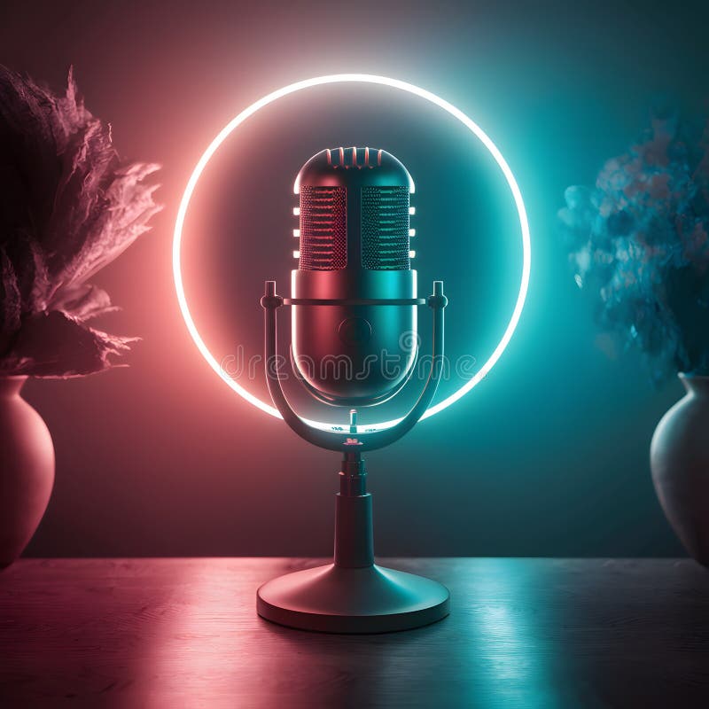 Ambiance Sets Stock Illustrations – 2,614 Ambiance Sets Stock ...