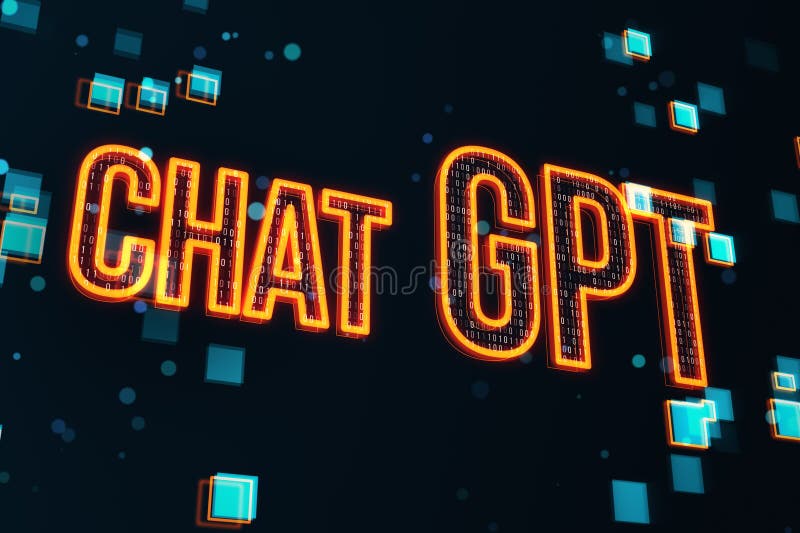 Gpt Text Stock Illustrations – 819 Gpt Text Stock Illustrations ...