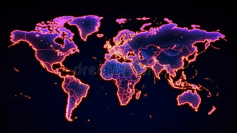 268 Well Being Map Stock Photos - Free & Royalty-Free Stock Photos from ...