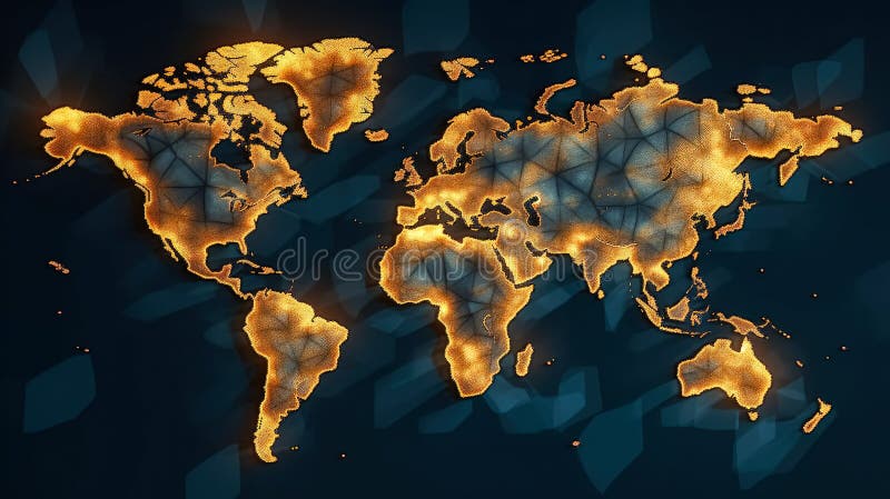 Australia Energy Grid Visual Stock Photos - Free & Royalty-Free Stock ...