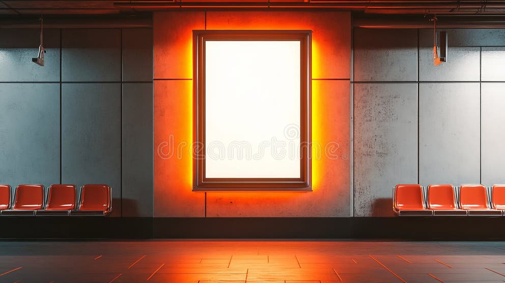 Subway Panel Stock Illustrations – 2,300 Subway Panel Stock ...