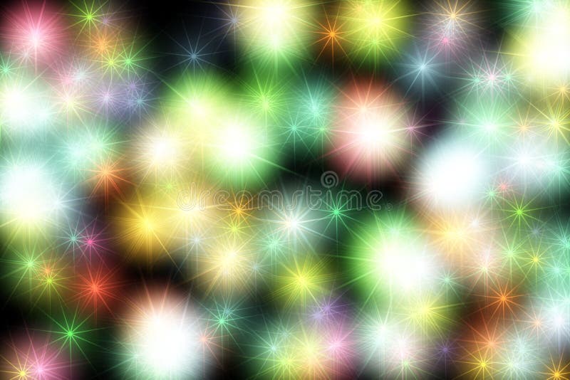 Mess Neon Stock Illustrations – 433 Mess Neon Stock Illustrations ...