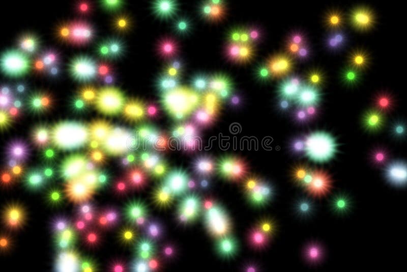 Mess Neon Stock Illustrations – 433 Mess Neon Stock Illustrations ...