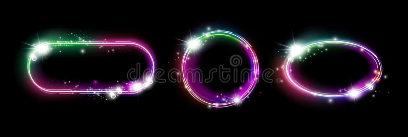 Fire Oval Frames Stock Illustrations – 117 Fire Oval Frames Stock ...