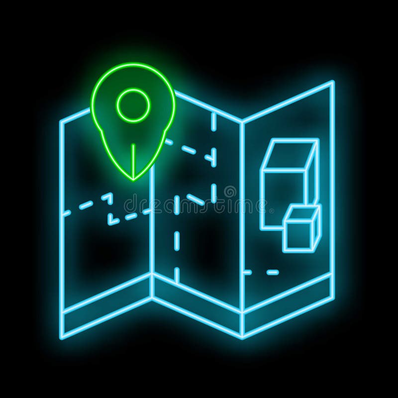 Map Destination Icon Stock Illustrations – 128,347 Map Destination Icon ...