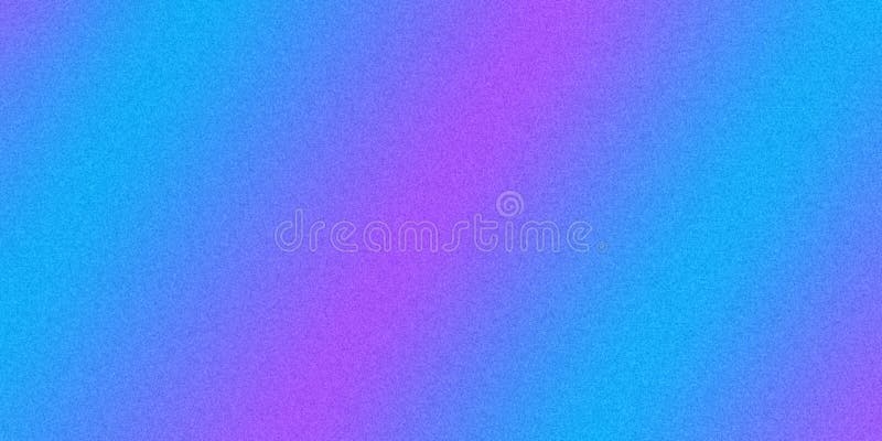 Neon Metallic Background Grainy Gradient Banner Background Texture ...