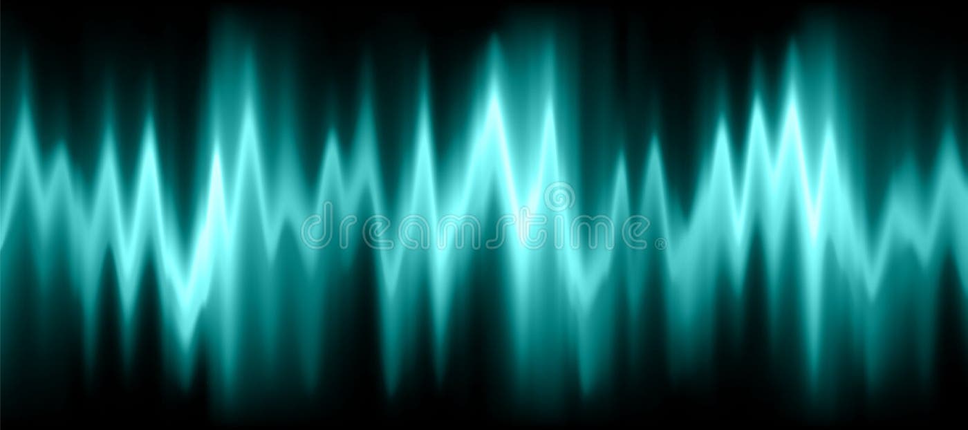 Electro Magnetic Wave Stock Illustrations – 34 Electro Magnetic Wave ...