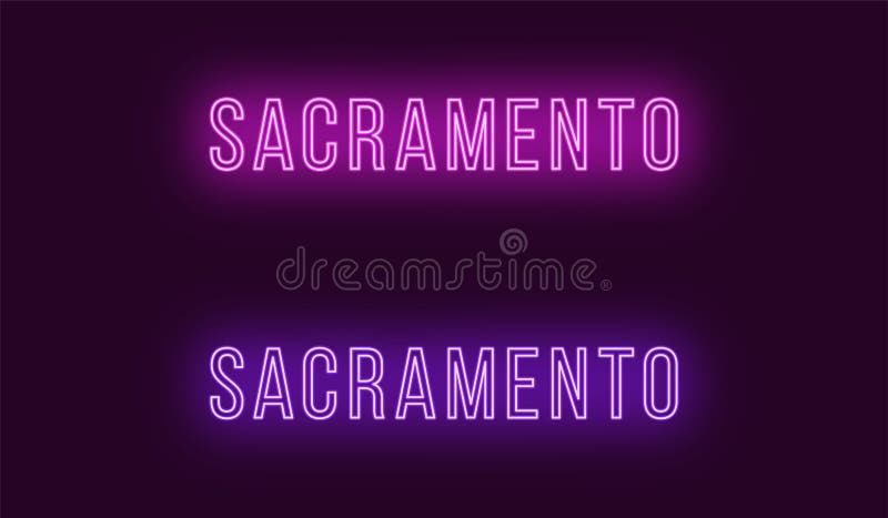 Sacramento Word Stock Illustrations – 82 Sacramento Word Stock ...