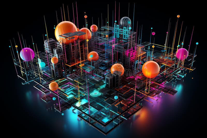 Mobiledata Stock Illustrations – 7 Mobiledata Stock Illustrations ...