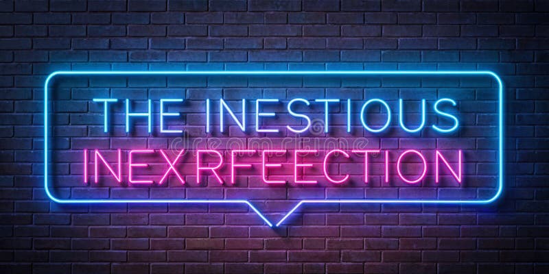 Neon Nexus the Intersection of Innovation AI Generative Stock ...