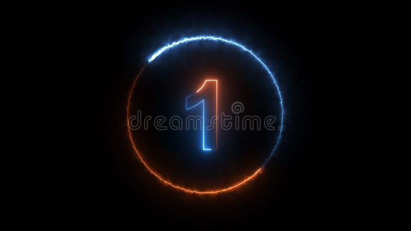 Statistics Calligraphy Stock Illustrations – 137 Statistics Calligraphy ...