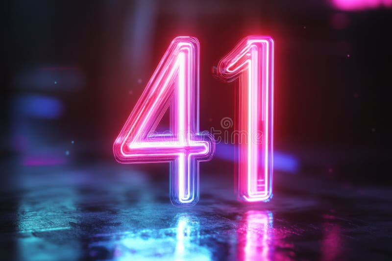 Retro Futuristic Living Room Stock Image - Image of eclectic, lounge ...