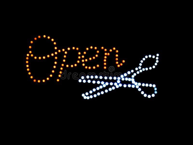 Mens Eye Shapes Stock Photos - Free & Royalty-Free Stock Photos from ...