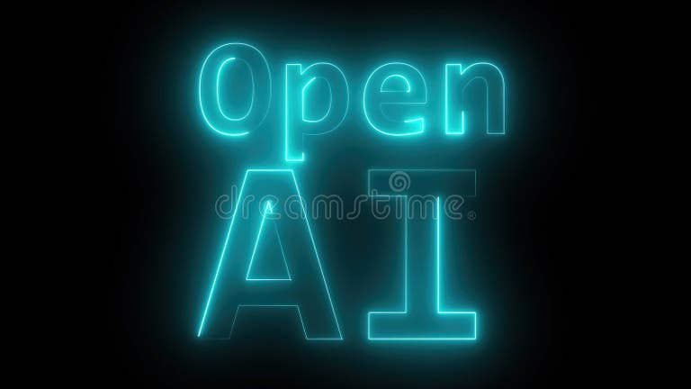 Openai 3d Stock Illustrations – 149 Openai 3d Stock Illustrations ...