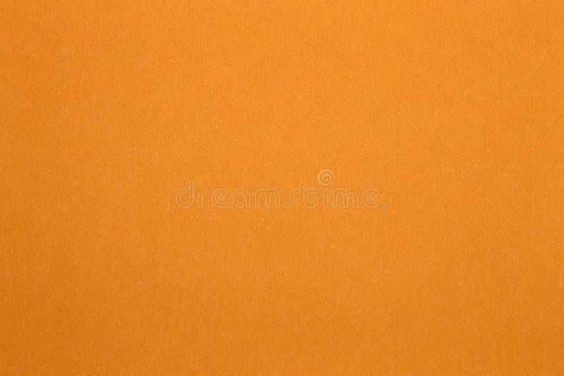 Neon Orange Construction Paper Stock Image - Image of lines, striped ...
