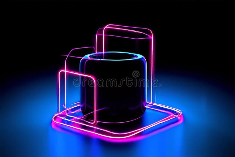 Outlined Outlines Stock Illustrations – 4,818 Outlined Outlines Stock ...