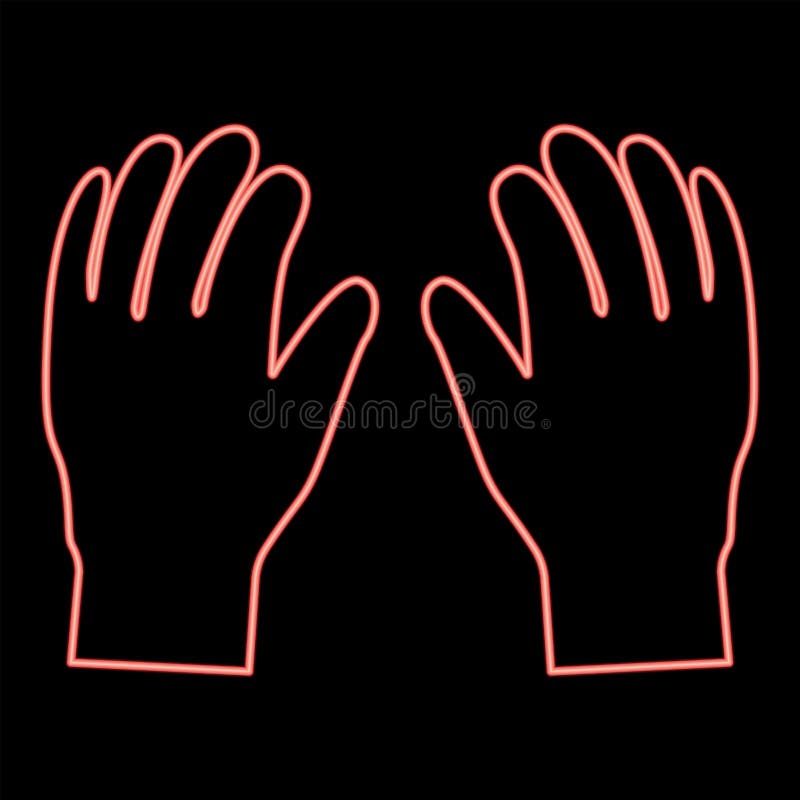 Pair Work Stock Illustrations – 16,767 Pair Work Stock Illustrations ...