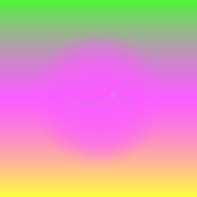 Neon Paper Picture. Image: 1028098