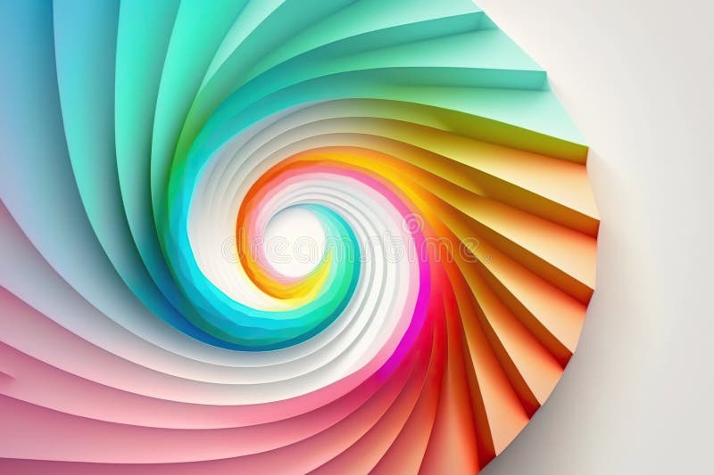 Spirangle Stock Illustrations – 10 Spirangle Stock Illustrations ...