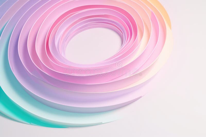 Spirangle Stock Illustrations – 10 Spirangle Stock Illustrations ...