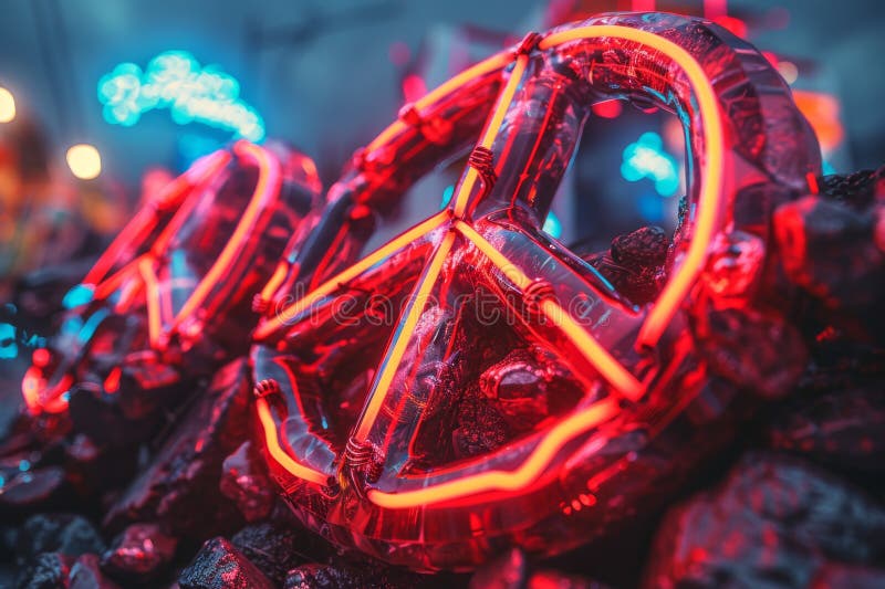 Contemporary Context Stock Illustrations – 2,477 Contemporary Context ...