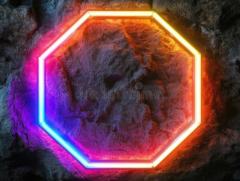 1,250 Shape Pentagon Stock Photos - Free & Royalty-Free Stock Photos ...