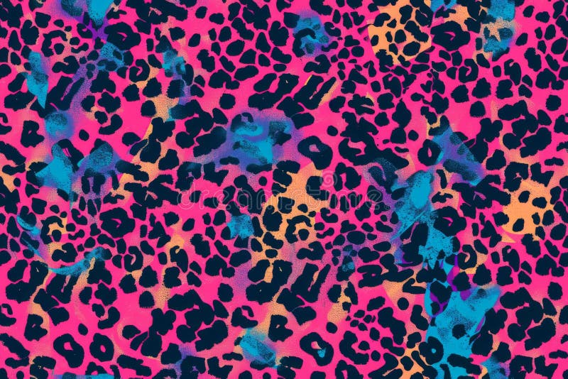 Gail Darwin Stock Illustrations – 4 Gail Darwin Stock Illustrations ...