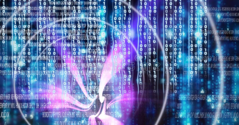 Coding Neon Stock Illustrations – 3,244 Coding Neon Stock Illustrations, Vectors & Clipart ...