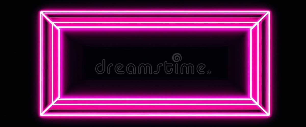 83,669 Pink Frame Border Stock Photos - Free & Royalty-Free Stock ...