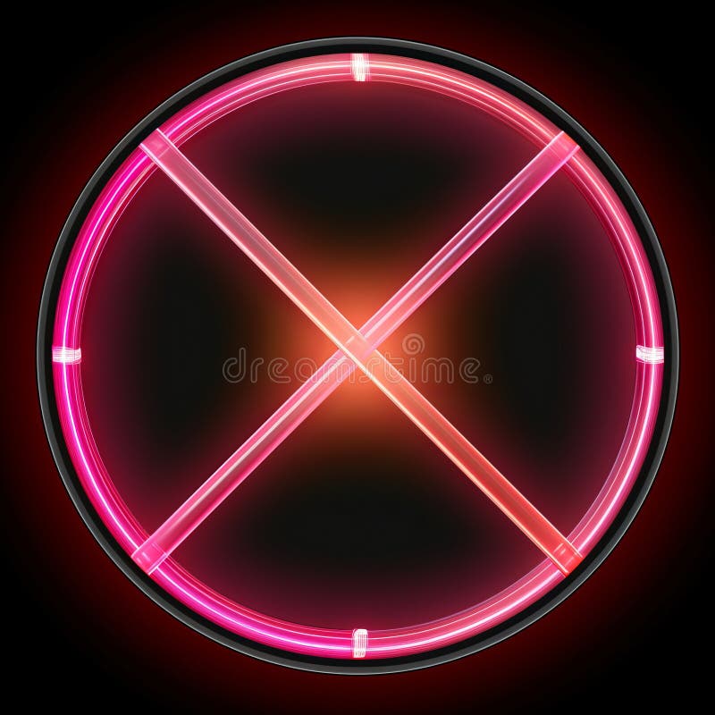 Red Cross Black Background Stock Illustrations – 22,909 Red Cross Black ...