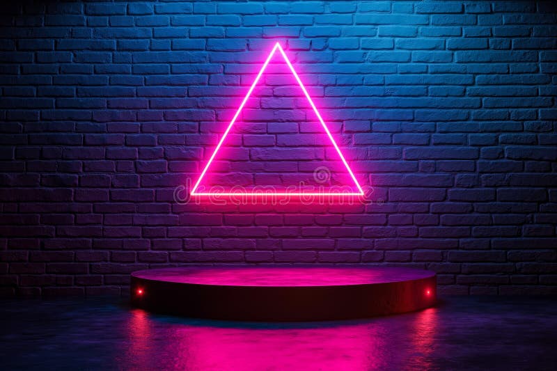 11,310 Pink Triangle Stock Photos - Free & Royalty-Free Stock Photos ...