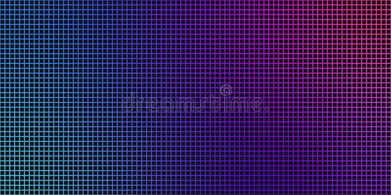 Cyber Futuristic Texture Stock Illustrations – 80,973 Cyber Futuristic ...