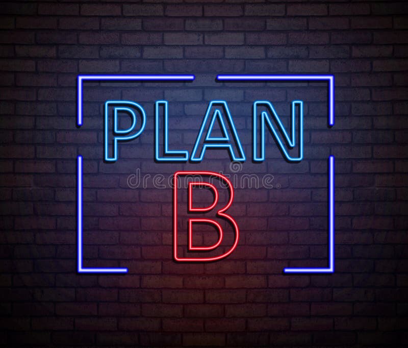 Determination concept. stock illustration. Illustration of strength ...