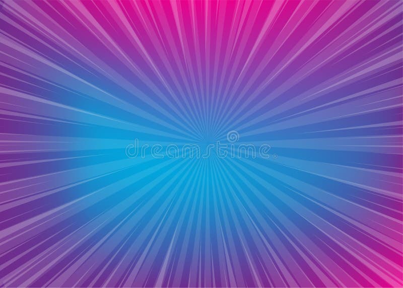 Violet Radial Gradient Background Stock Illustrations – 1,314 Violet ...