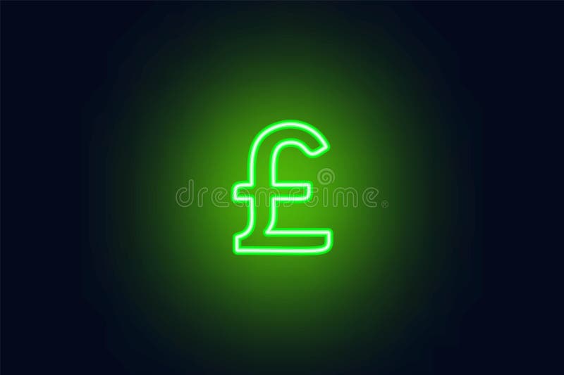 Green Light Pound Concept Stock Illustrations – 110 Green Light Pound ...