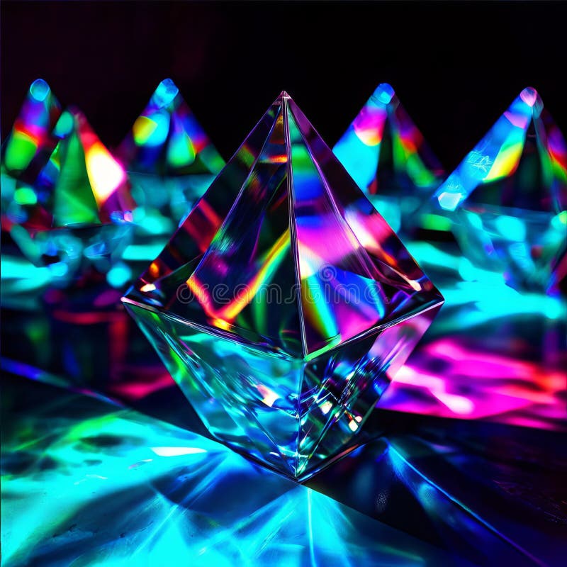 Refrac Stock Illustrations – 8 Refrac Stock Illustrations, Vectors ...