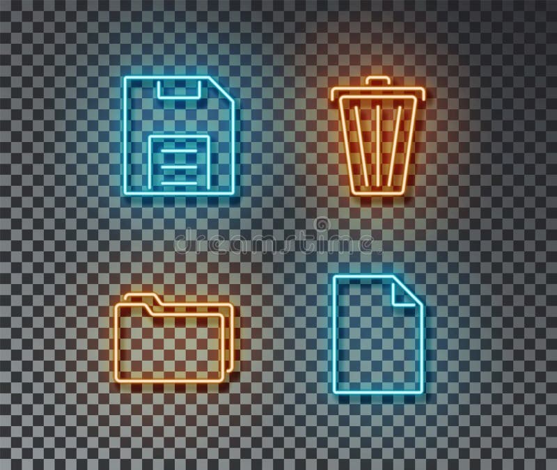 Catalog Neon Sign Stock Illustrations – 266 Catalog Neon Sign Stock ...