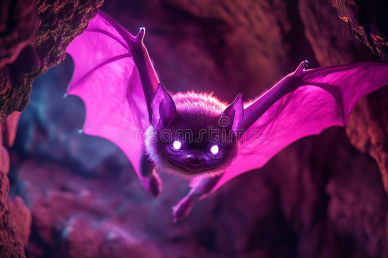 Created by ai stock illustration. Illustration of flying - 375395122