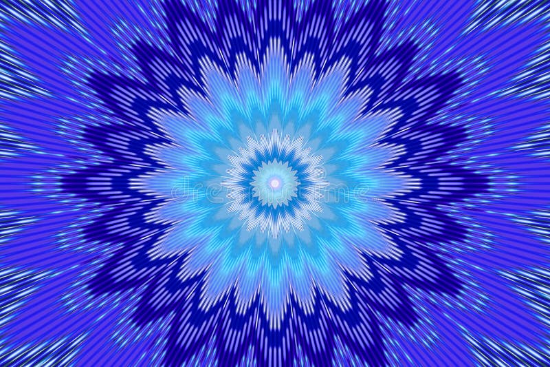 Neon Purple Glowing Ray Beam. Violet Vivid Stock Illustration ...