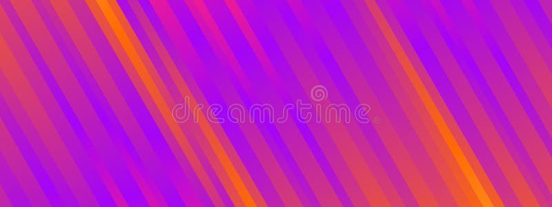 Transition Effect Neon Gradient Abstract Background Stock Image - Image ...