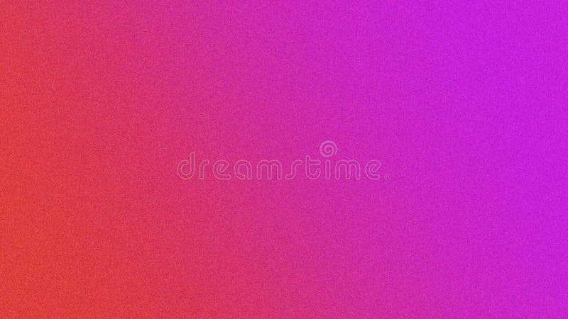Neon Purple and Red Color Gradient Background. Banner Template Stock ...