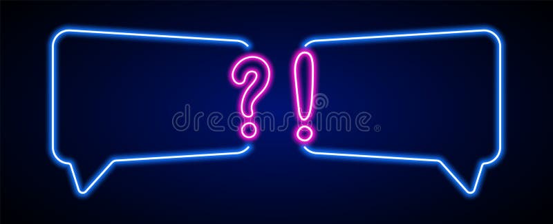 Quiz Border Stock Illustrations – 2,316 Quiz Border Stock Illustrations ...