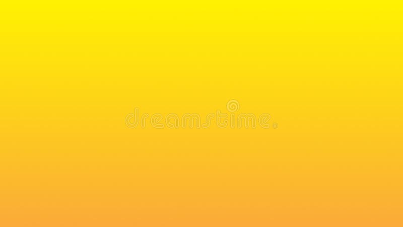 Neon Mango Stock Illustrations – 276 Neon Mango Stock Illustrations ...