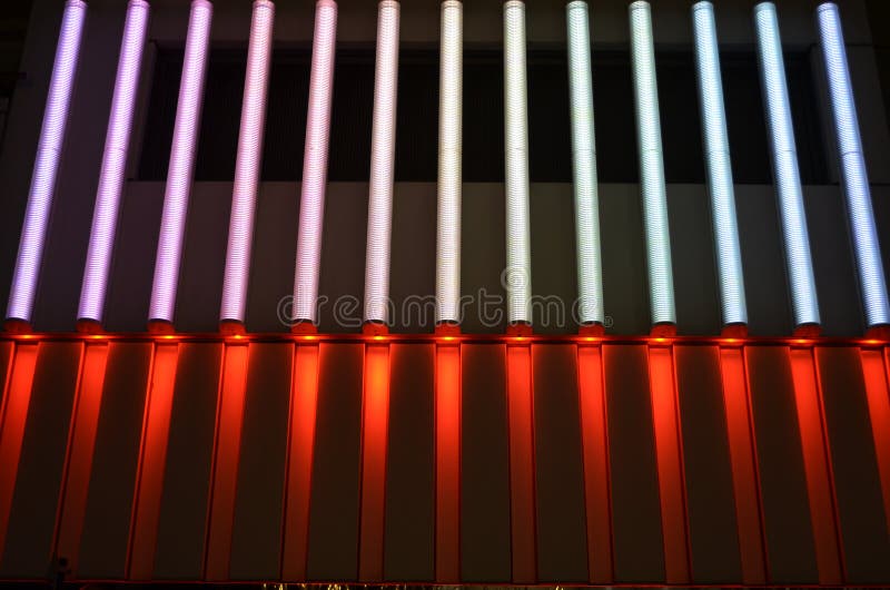 Dystopian Rainbow Stock Photos - Free & Royalty-Free Stock Photos from ...