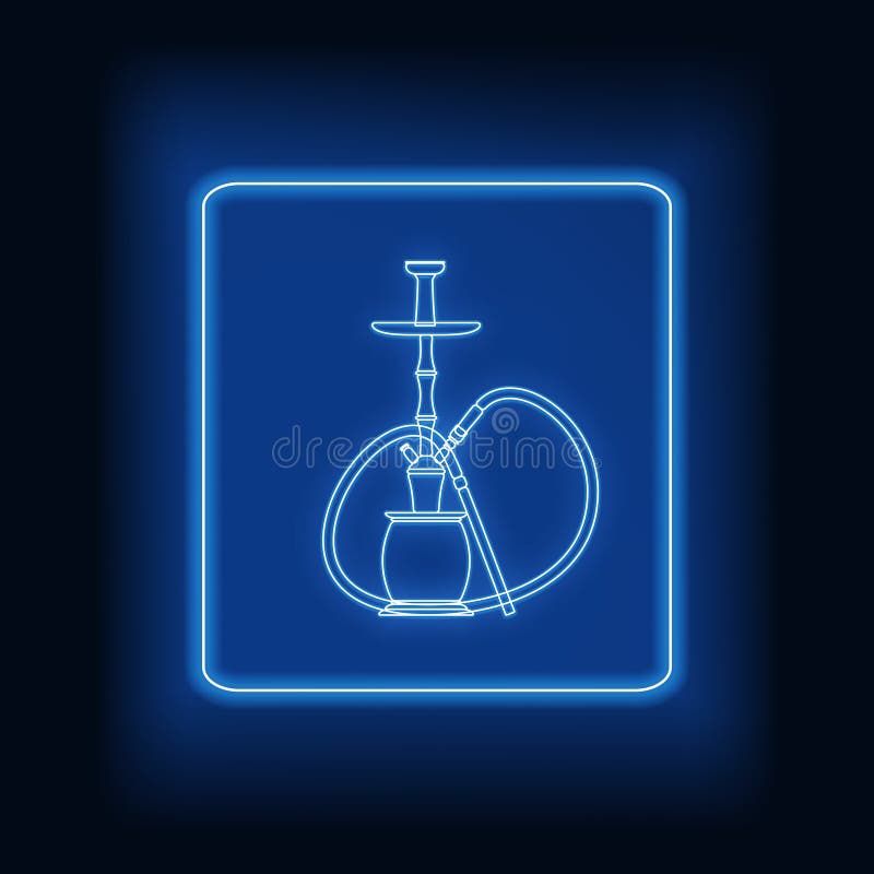 Banner Shisha Stock Illustrations – 157 Banner Shisha Stock ...