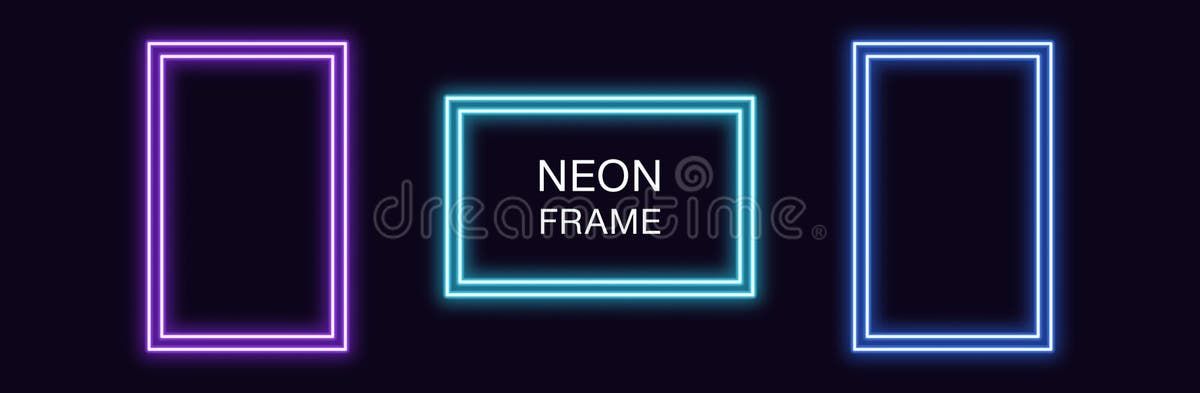 Rectangle Outline Stock Illustrations – 44,681 Rectangle Outline Stock ...