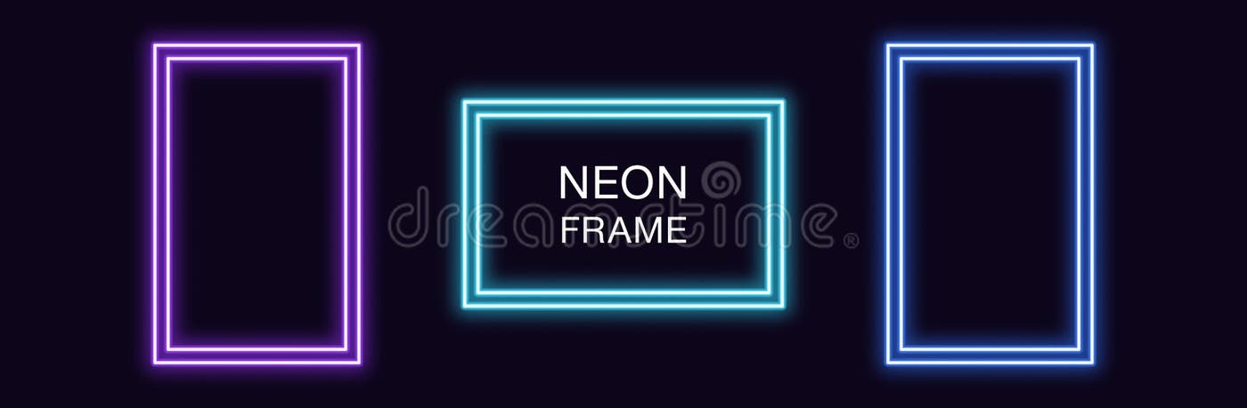 Rectangle Outline Stock Illustrations – 44,681 Rectangle Outline Stock ...