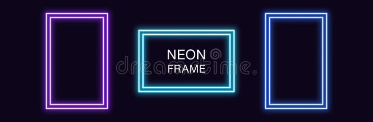 Geometric Rectangle Border Stock Illustrations – 27,934 Geometric ...