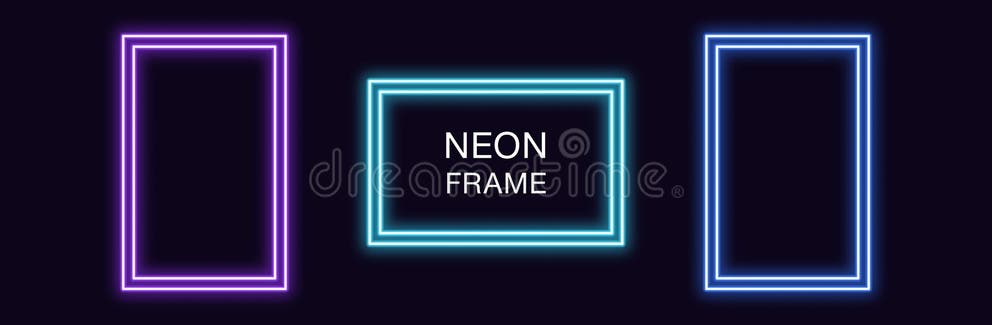 Geometric Rectangle Border Stock Illustrations – 27,934 Geometric ...