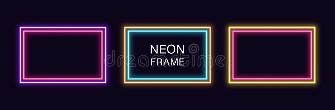 Rectangular Outline Stock Illustrations – 20,481 Rectangular Outline ...